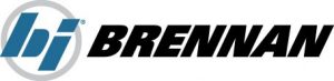Cross Reference - Brennan Industries