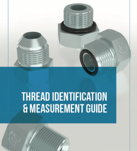 Brennan Industries – Extraordinary Hydraulic Fittings and Adapters
