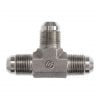 2603-FG Tube Fittings and Adapters by Brennan Industries