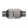 3474-NWO Tube Fittings and Adapters by Brennan Industries