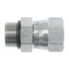 6402-O Tube Fittings and Adapters by Brennan Industries