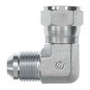 6500-FG Tube Fittings and Adapters by Brennan Industries