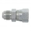 6504 Tube Fittings and Adapters by Brennan Industries