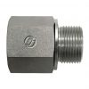 Brennan Industries 7072-BS Conversion Adapters