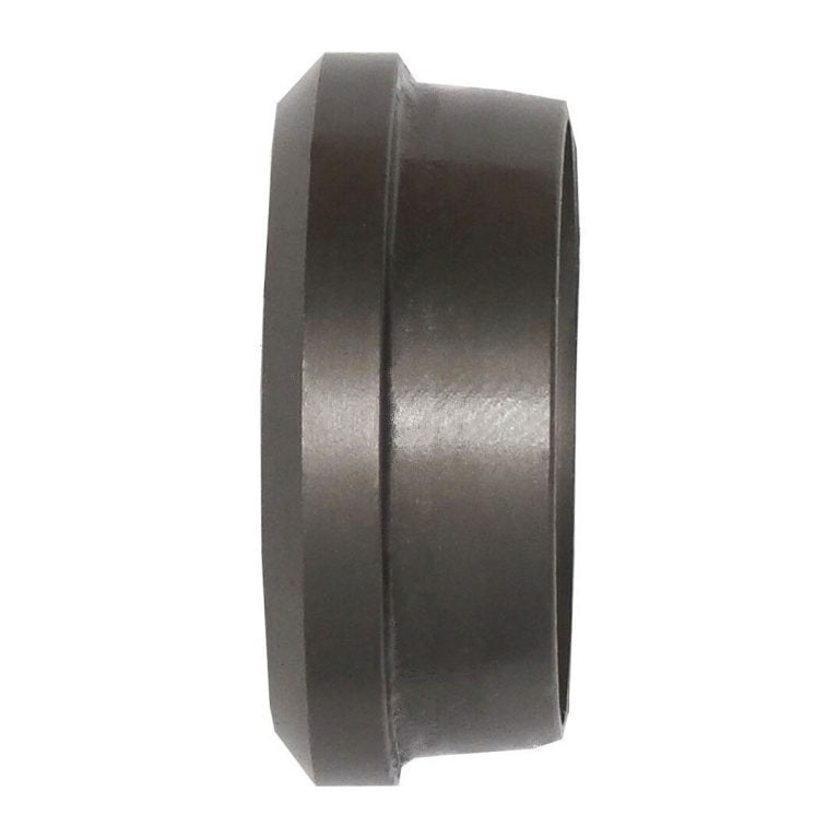 DIN fittings for hydraulic systems at Brennan Industries