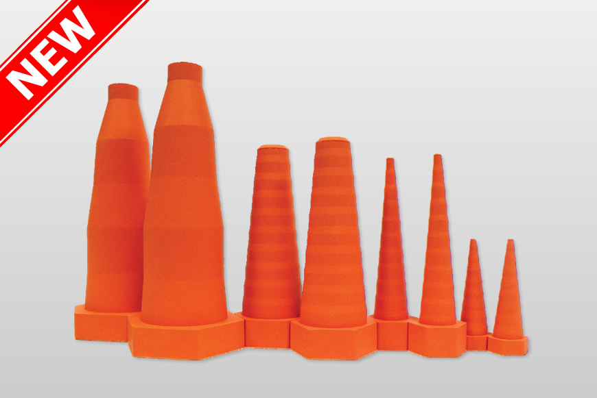 New Rhino Sleeve Product Line by Brennan Industries