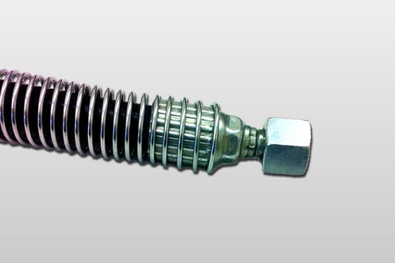 New Rhino Sleeve Product Line by Brennan Industries