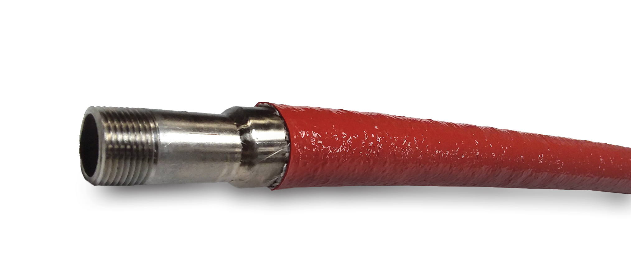 New Rhino Sleeve Product Line by Brennan Industries