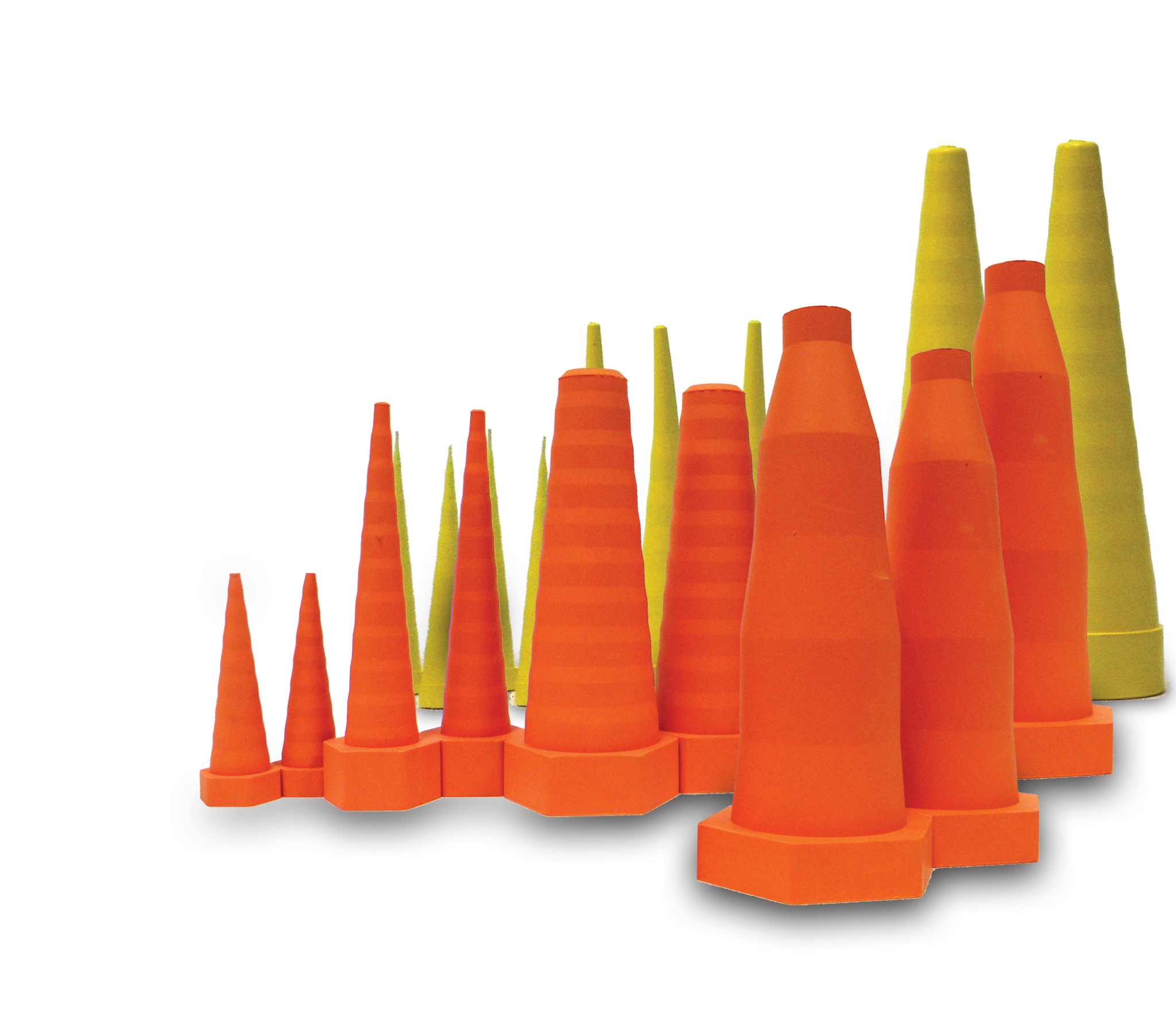 New Rhino Sleeve Product Line by Brennan Industries